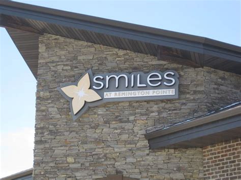 Exterior Commercial Signs Signage Design And Manufacturing Exterior