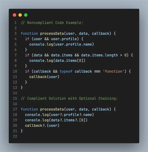 Javascript Webdevelopment Codingtips Cleancode Sajin Shrestha