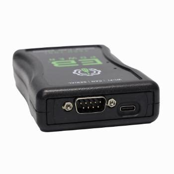 Eco Battery Power Tech Tool Buggies Unlimited BuggiesUnlimited Com