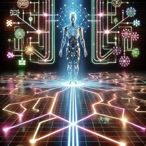 Integrating Problem Solving Strategies And Structured Processes In Ai A Comprehensive Approach