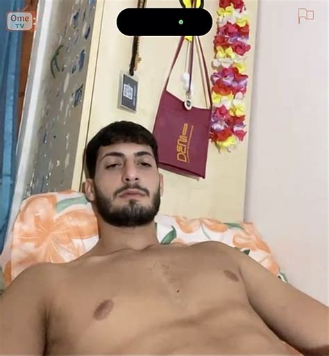 Very Sexy Israeli Big Dick Thisvid Com