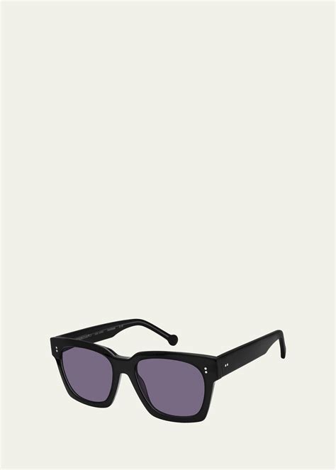 Popular Sunglasses Items From Colors In Optics Editorialist