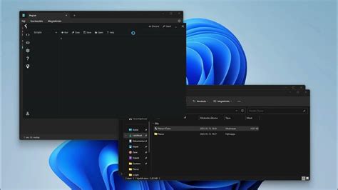 🔥roblox Byfron Anticheat Bypass 2023 May🔥 Youtube