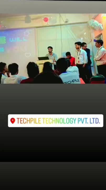 Dipankar Dubey On Linkedin Publicspeaking Personalgrowth Learningjourney Communicationskills