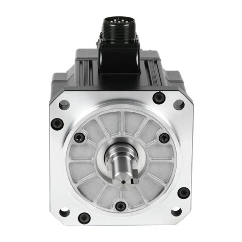 Ac Brushless Servo Motor Low Inertia 15 Kw Pn Apm Fep15amk2 Ad Automationdirect