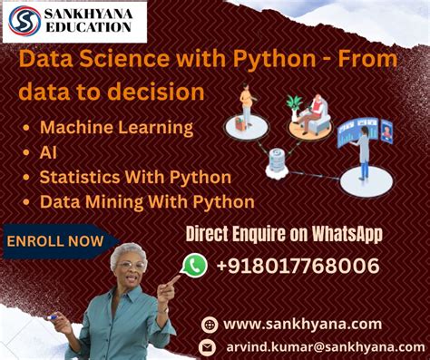 sankhyana consultancy services pvt ltd on linkedin india