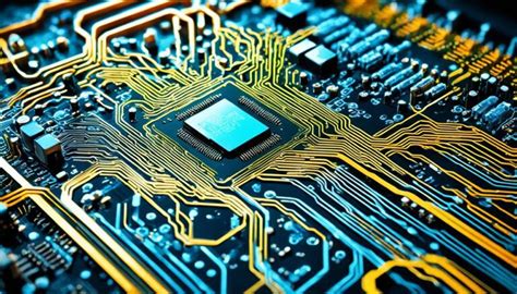 Decoders In DIgital Circuits