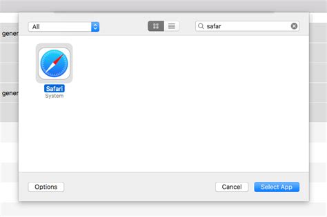 How To Setup Kiosk Mode For Your Ipad Using Only Safari And Allowing Only Specific Websites