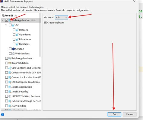 Springmvc基础一（springmvc运行原理） Csdn博客