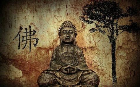 读诵佛经的注意事项读经经书须用