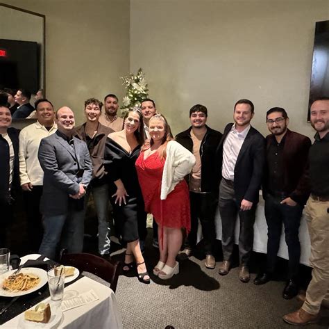 Telco Data Telco Data Added A New Photo