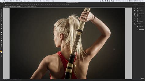 Sword Spark Effect In Photoshop Webmasters Gallery Sword Spark Effect In Photoshop Webmasters Gallery