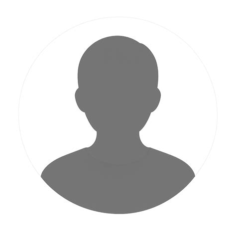 The Odin Project Review 2025 Free Full Stack Web Dev Course