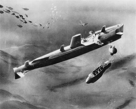 H I Sutton Covert Shores