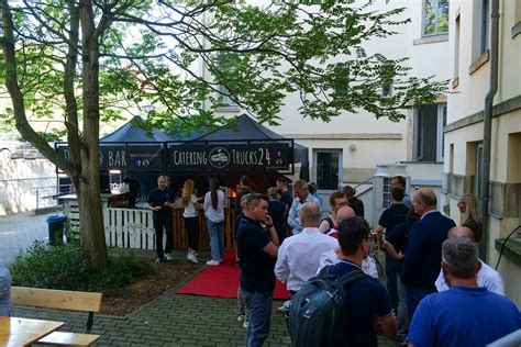 Vmware And Interface Systems Interface Systems In Dresden And Berlin