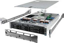 Tape Drives At Best Price In India