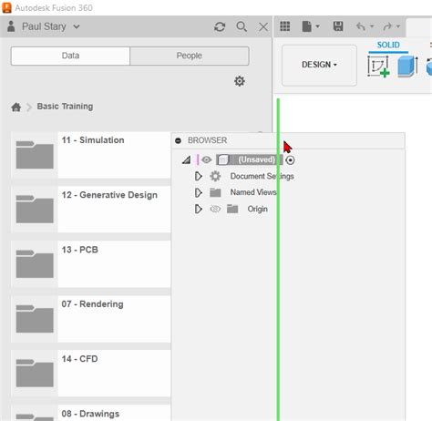Solved Parameter Window To Tall Unable To Reach Resize Control In