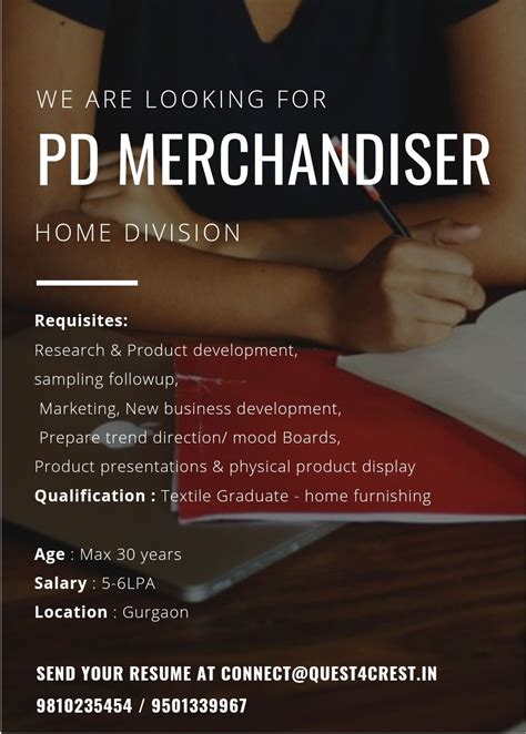 Amit Dutta Posted On Linkedin