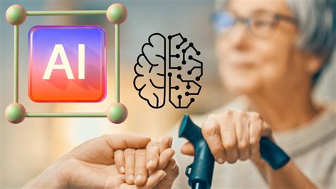 Vai Trò Của Ai Trong Cải Thiện Dịch Vụ Chăm Sóc Người Cao Tuổi