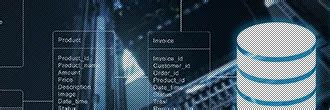 HASH JOIN Oracle SQL実行計画 技術情報 株式会社コーソル