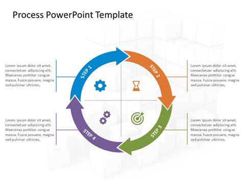 Wonderful Editable Process Flow Chart Template Cleaning Schedule Excel