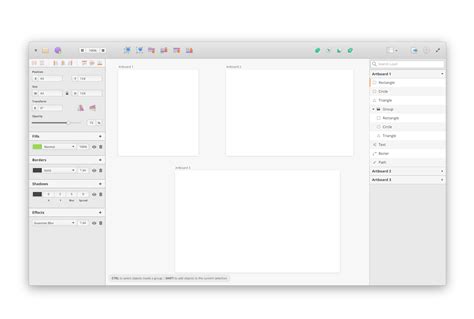 User Spotlight Akira Skysilk Cloud Blog