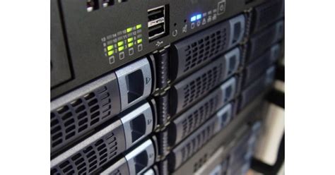 Trick วธเกบ Log สง Log MikroTik To Kiwi Syslog