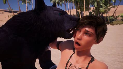 Insanely Sexy Horny Porn Babe Sexy Ebony Eporner