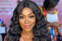 Mais De V Deos Ntimos De Baltasar Ebang Vazam Na Internet E Abalam Sociedade Da Guin