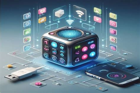 Robotic Coding And Stem Trainings Electronics World News