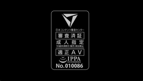 Code And Title Id Help Akiba Code And Title Id Help Akiba