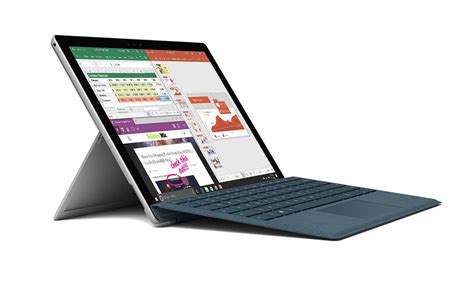 Microsoft Issues Fix For New Surface Pro Hibernation Issue ZDNET