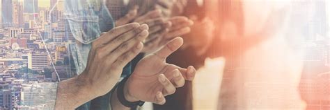 Revolutionizing COBOL A Journey Of Innovation And Accessibility Planet Mainframe