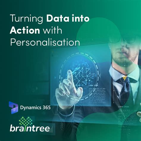 Dynamics 365 By Braintree On Linkedin Predictiveanalytics