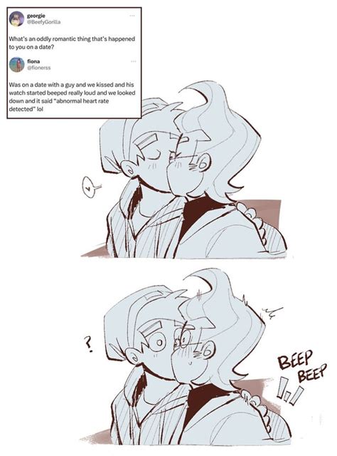 Jimmy Neutron X Timmy Turner Jumpscare Art By Izbubbles R196