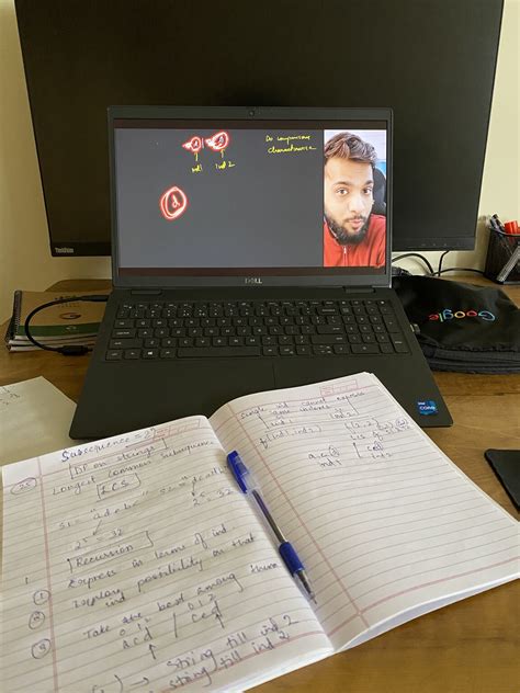 Aakanksha Doshi On Linkedin Learningeveryday