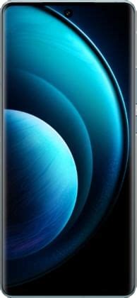 Vivo X Pro G Price In India Full Specs Review Smartprix