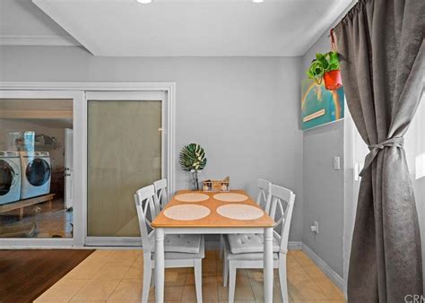 530 Sunkist Ave La Puente Ca 91746 Redfin