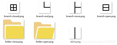 Qss样式表笔记大全 四 ：可设置样式的窗口部件列表（下）（持续更新示例）二 阿里云开发者社区