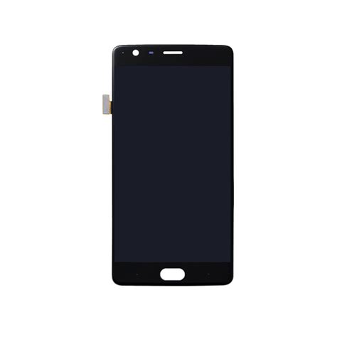 Buy OnePlus Display Online XParts IN