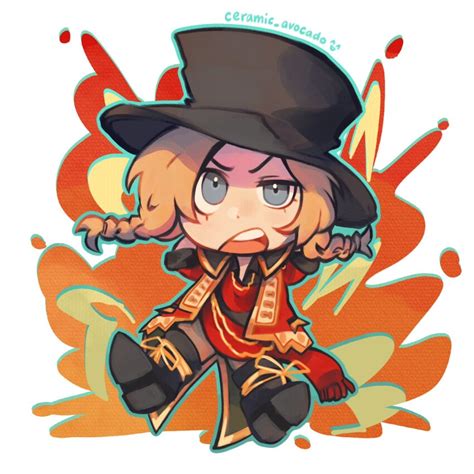 Dio Kyokugen Dasshutsu Kyokugen Dasshutsu Kyokugen Dasshutsu Adv Zennin Shibou Desu