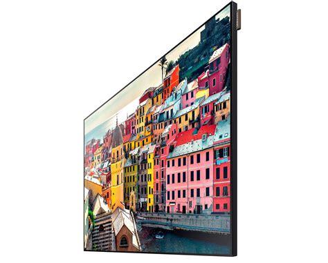 Location de Samsung 46" LED UE46D