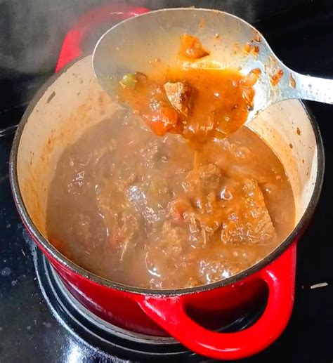 Marsey Cooking Marsey Cooking Added A New Photo