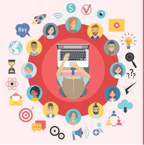 Are You Privacy Aware Data Privacy Day And Every Day By Denelle