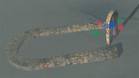 Reset Scale And Rotation Modify Guild Wars 2 Wiki Gw2w