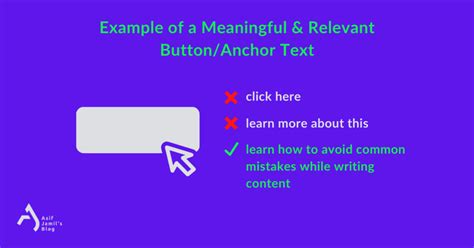beginner s guide to creating accessible web content for everyone