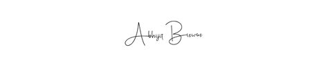 87 Abhijit Biswas Name Signature Style Ideas Perfect E Sign
