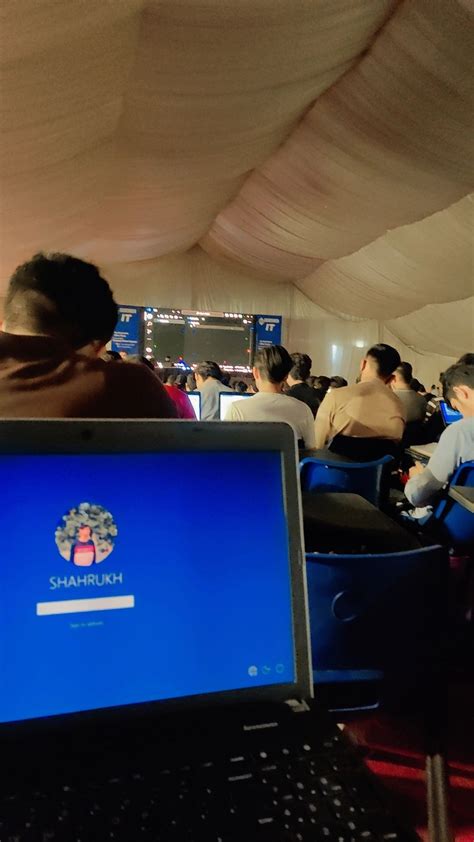 Shahrukh Ishtiaq On Linkedin Sirzia Sirameenalam Daniyalnagori Sirabdulmoiz