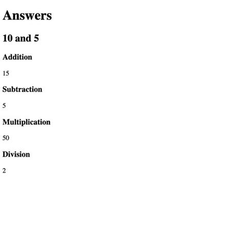 详解 JavaScript 中的模块Import和Export CTO