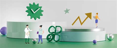 Iot Healthcare Solutions And Services Cleverdev Software